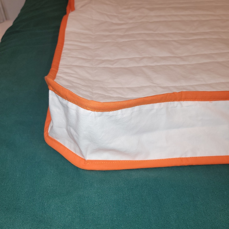 Chandrila Star Lines Halcyon Star Cruiser Bunk Bag - Etsy
