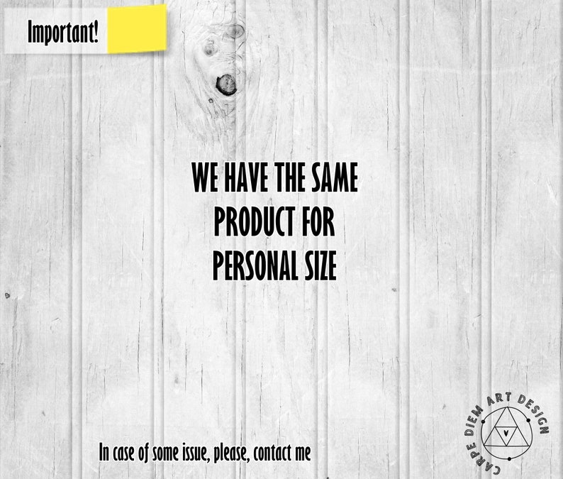 Wizardry Daily Planner/daily Planner A5/printable - Etsy