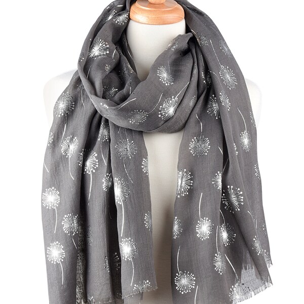 Sparkle Dandelion - Etsy