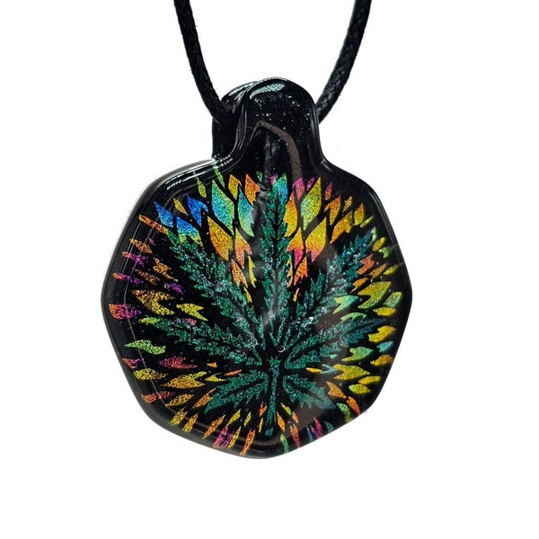 Hippie Wook Hippies - Etsy