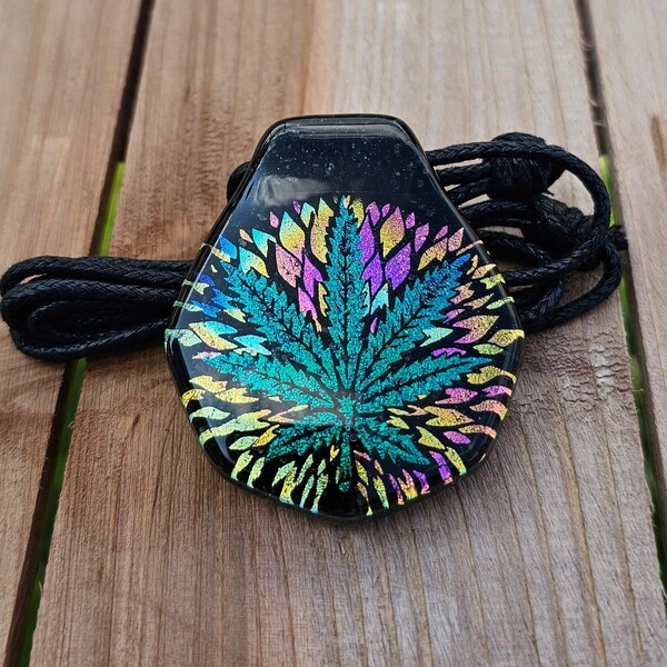 Stoner Gifts - Etsy
