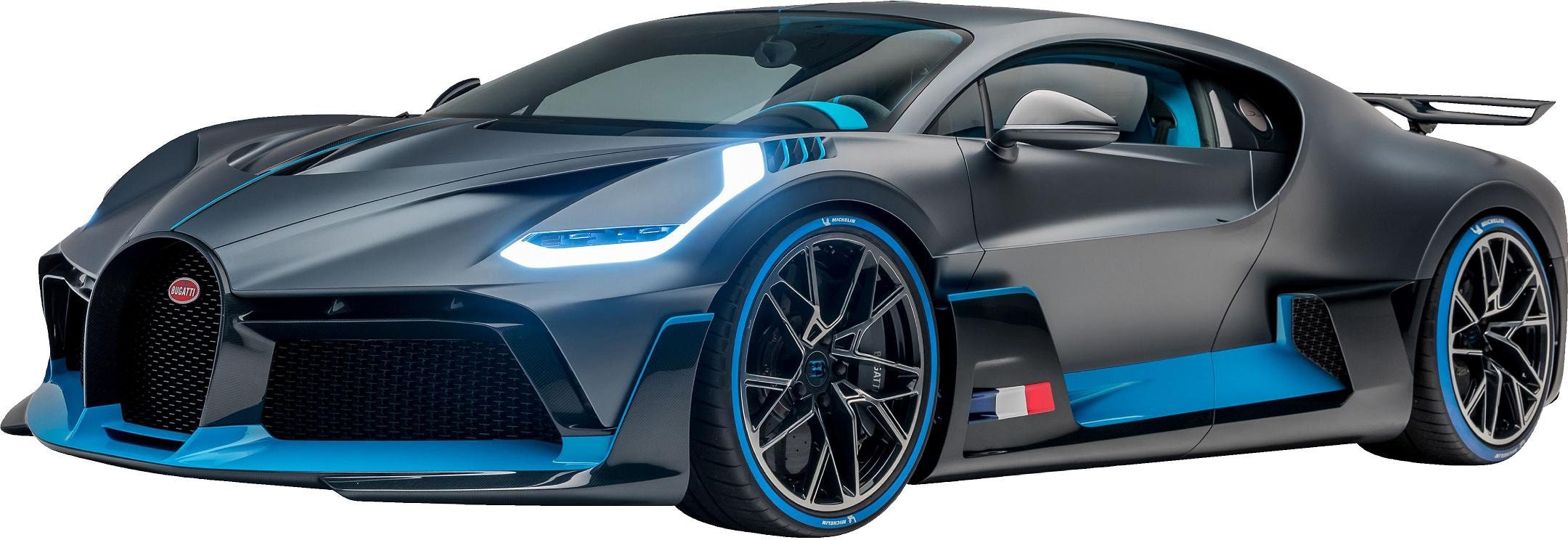 Bugatti Divo Wall Decal Luxury Hyper Exotic Sports Car - Etsy