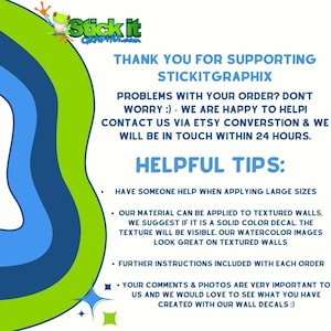 Koenigsegg Jesko WALL DECAL Removable Sports Car Swedish Racing ...