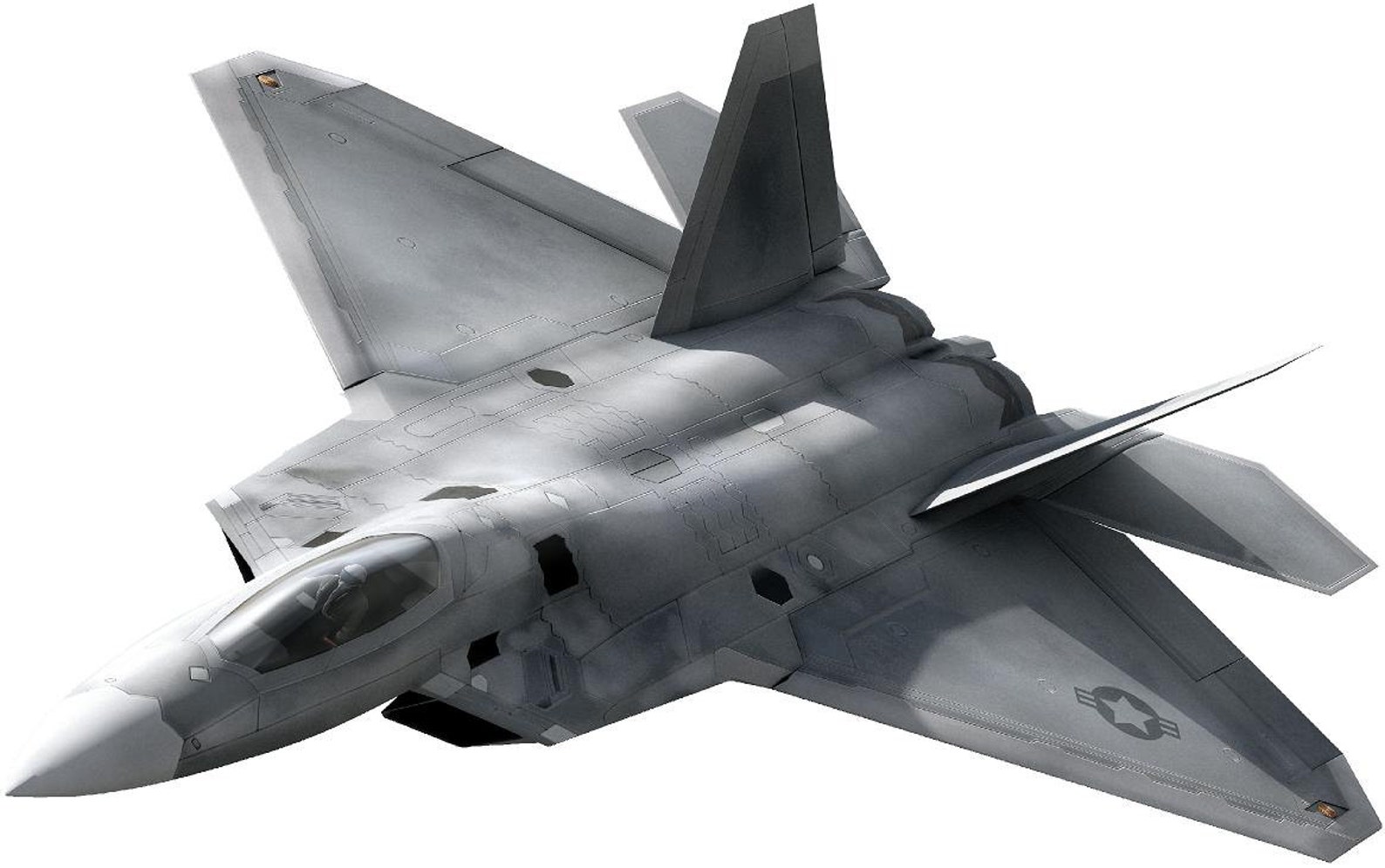 F-22 Raptor Wall Graphic Sticker Decal Air Plane Fighter Jet - Etsy