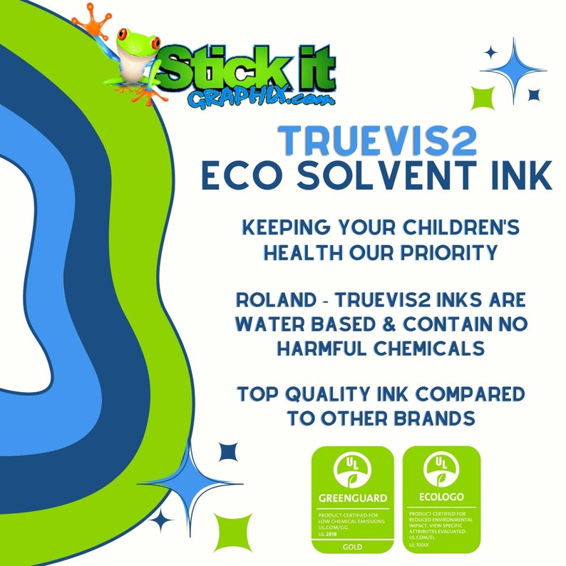 Castle Window Wall Decal - Mythical Ice Dragon - Fantasy Wall Art ...