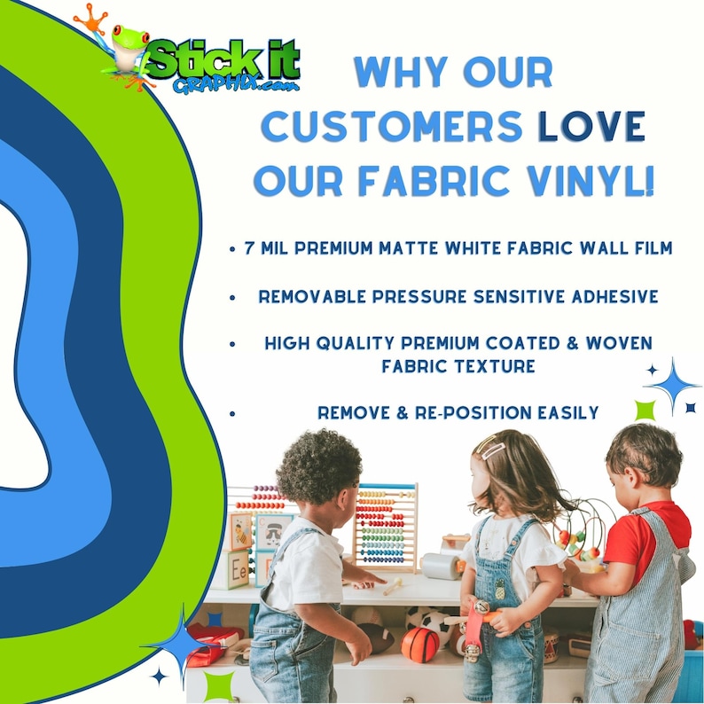 Castle Window Wall Decal - Mythical Ice Dragon - Fantasy Wall Art ...