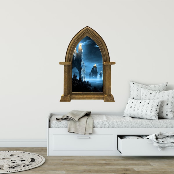 Fairy Tale Decor - Etsy