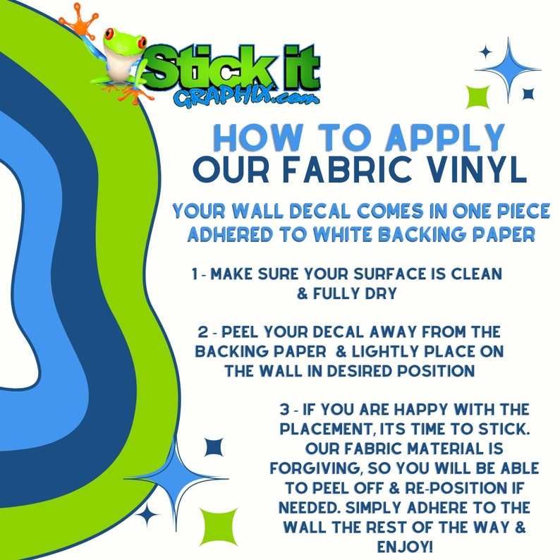 Castle Scape Rock Towers #1 Stone Castle 3D Window Wall Decal Sticker ...