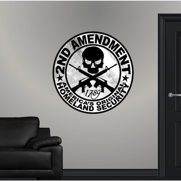 Constitution Fabric - Etsy