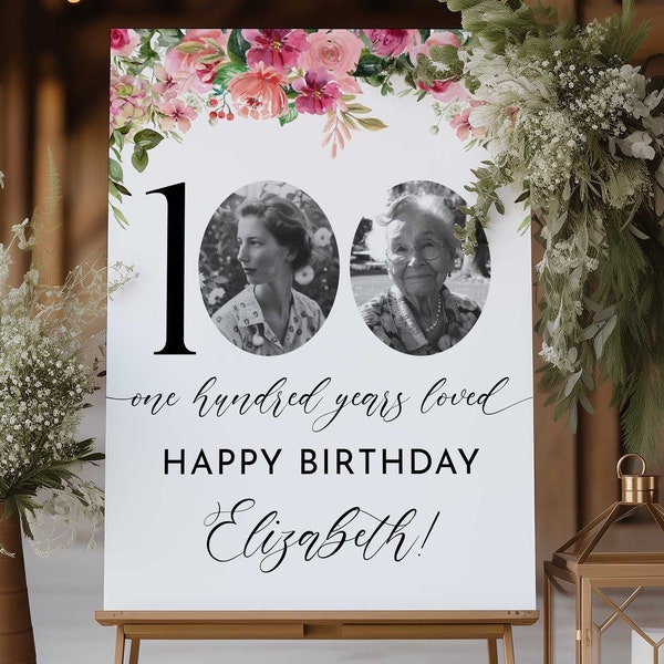 ThePrintNest - Etsy Australia