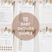 70th Birthday Menu Template, 70th Birthday Dinner Menu, 70th Menu Card ...