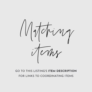 AYA Modern Elegant Birthday Food Tents, Modern Tent Card, Elegant Food ...