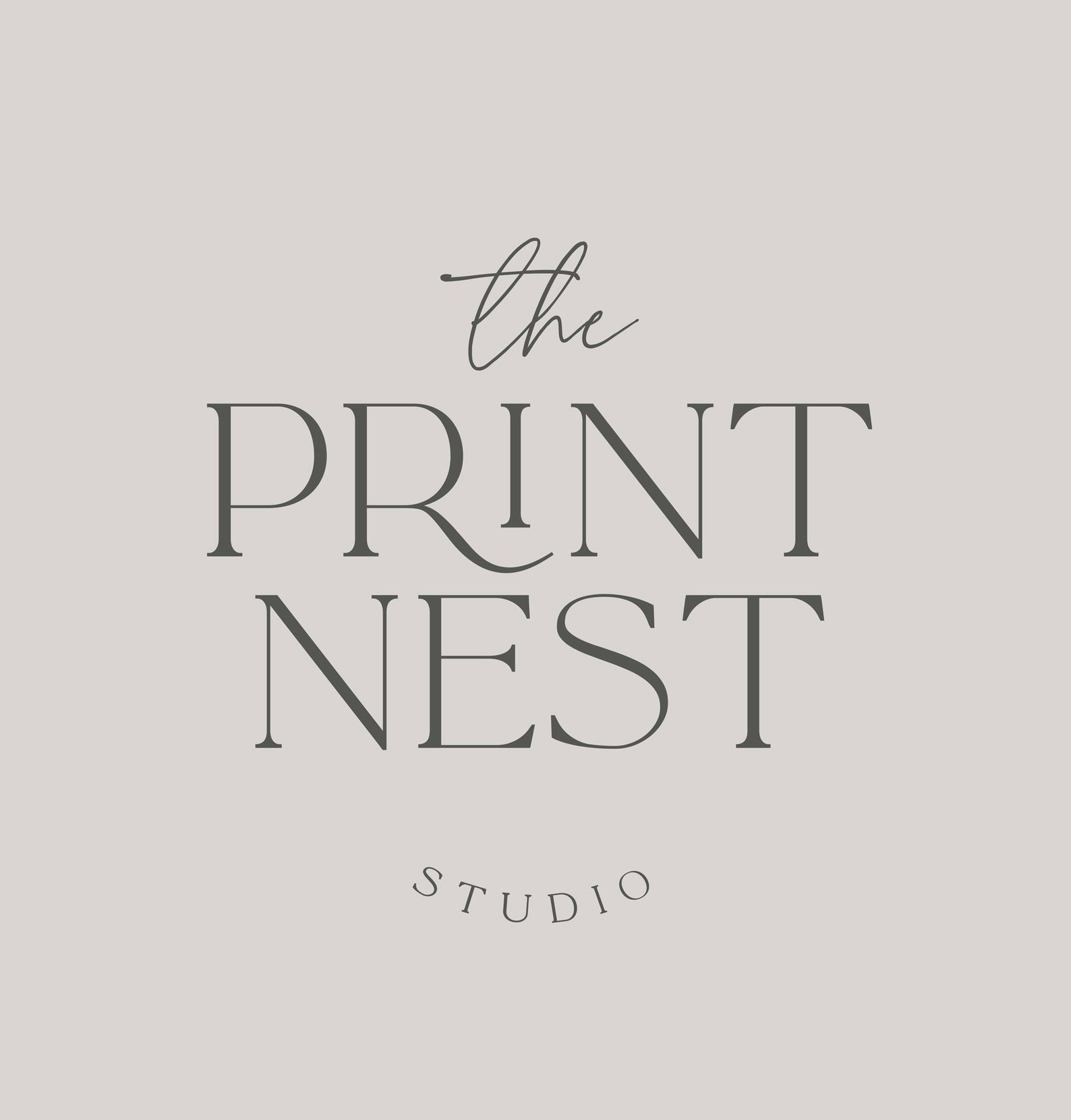 MACI Gold Foil 60th Birthday Welcome Sign Simple 60th Black - Etsy