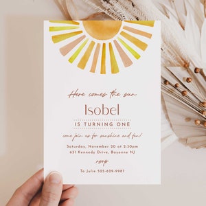 Sun Candy Bar Wrappers, Sun Chocolate Wrapper, Sunshine Birthday Party ...