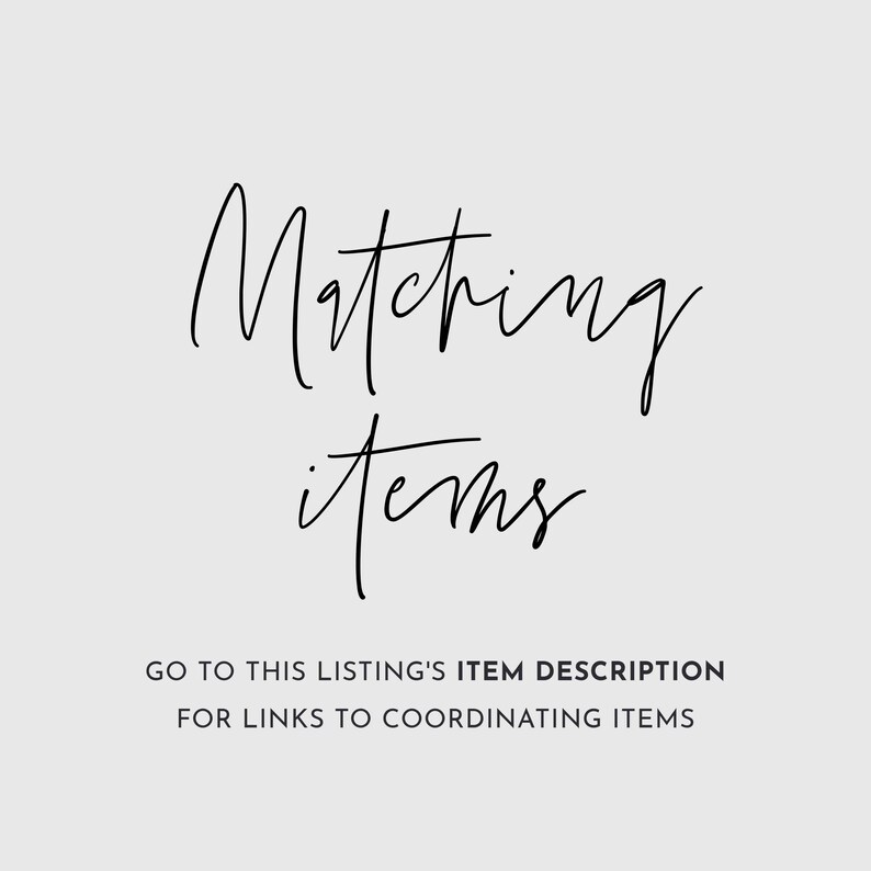 Sun Candy Bar Wrappers Sun Chocolate Wrapper Sunshine - Etsy