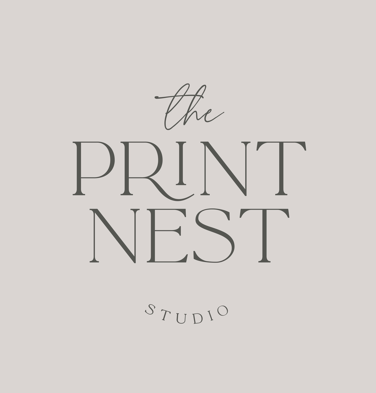 70th Birthday Menu Template, 70th Birthday Dinner Menu, 70th Menu Card ...