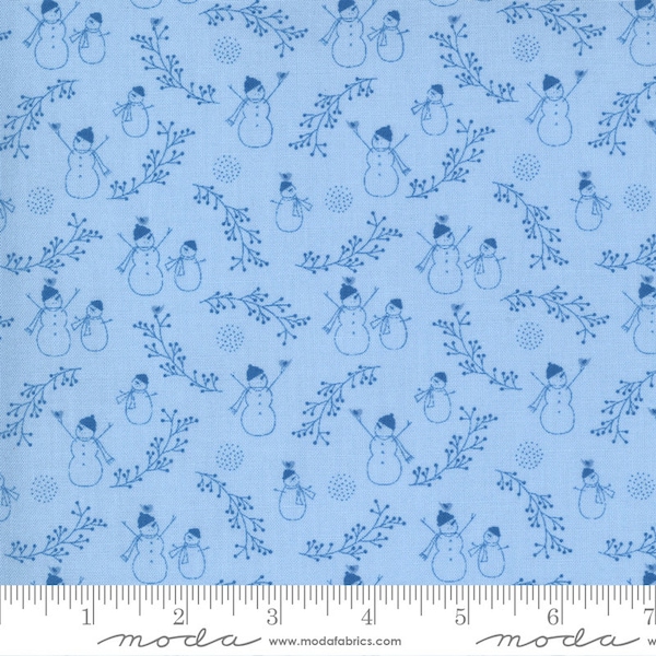 Bunny Hill Designs - Etsy