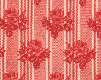 Prairie Paisley | Etsy