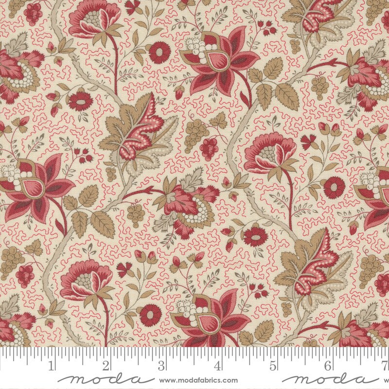 French General - Etsy