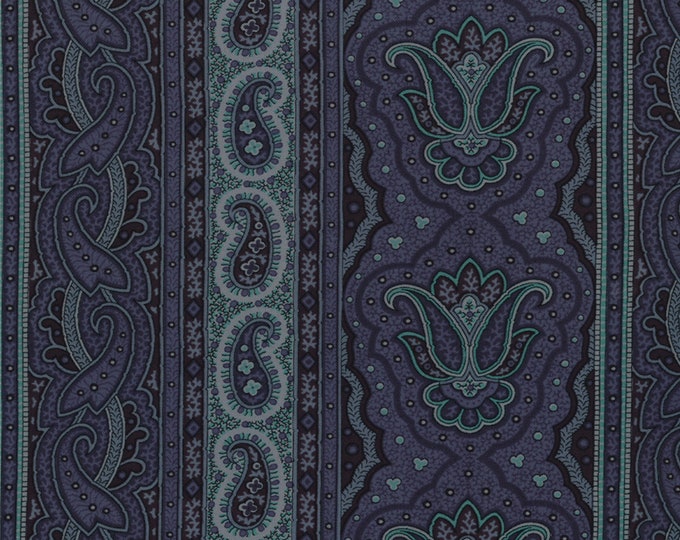 Civil War Homefront by Barbara Brackman Cracker Pie, 1850 1880 2 Yards ...