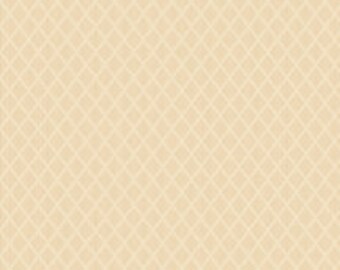 Black on Black Stripe Designed by Kay England for Wilmington - Etsy