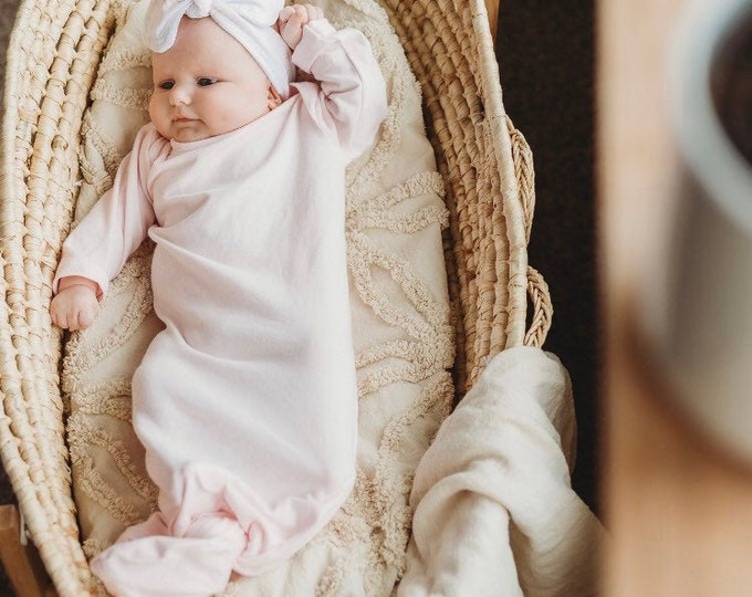 PinkBabiesBlue by PinkBabiesBlue on Etsy