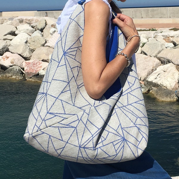 Origami Purse - Etsy