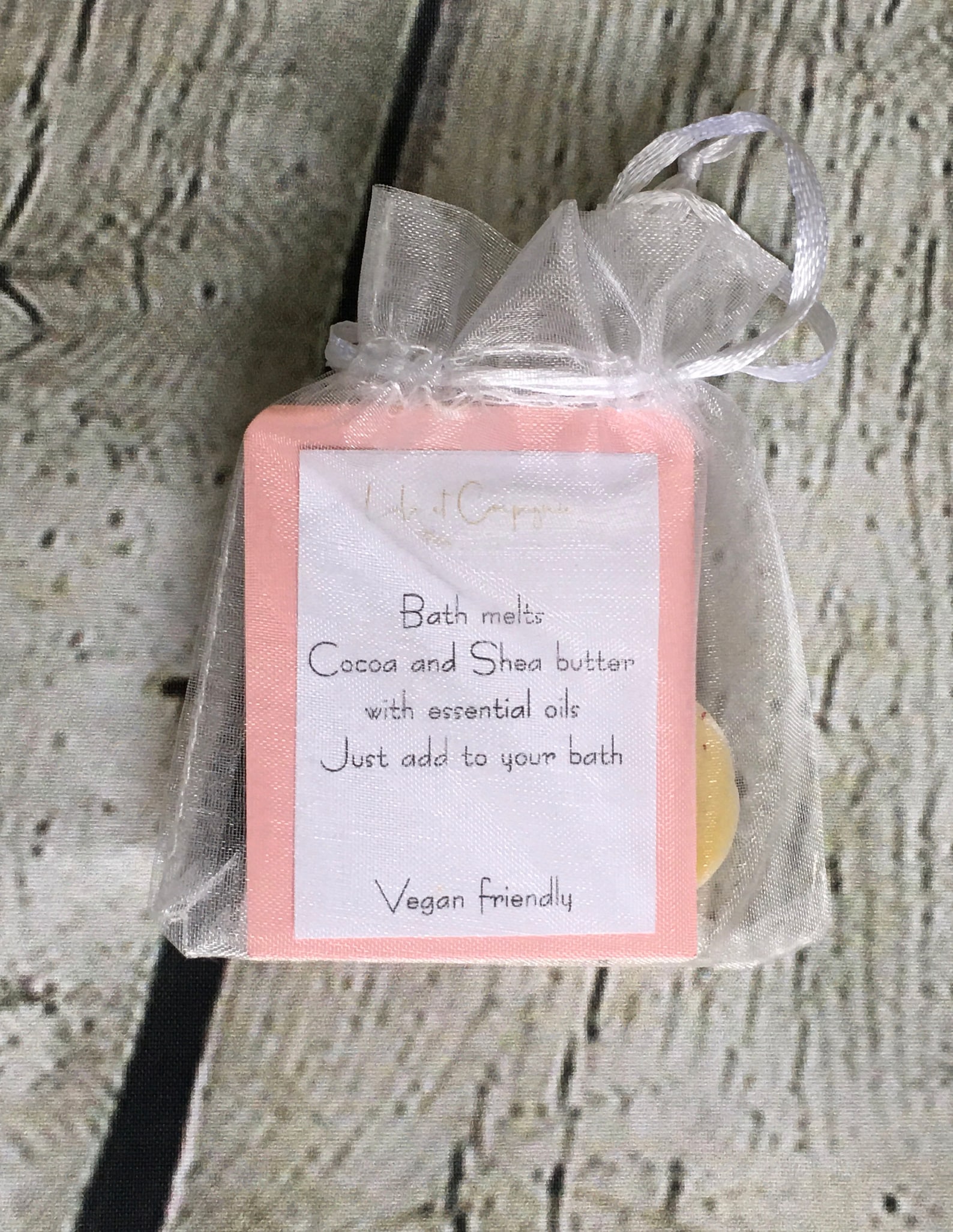 Selfcare Hamper spa Hamper self Care Gift Box spa - Etsy
