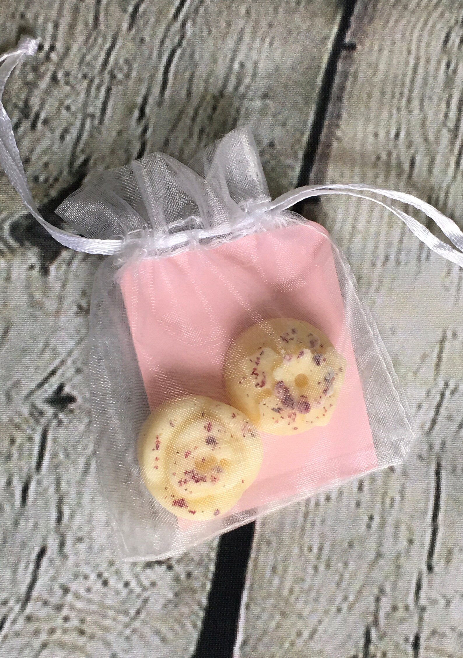 Selfcare Hamper spa Hamper self Care Gift Box spa - Etsy