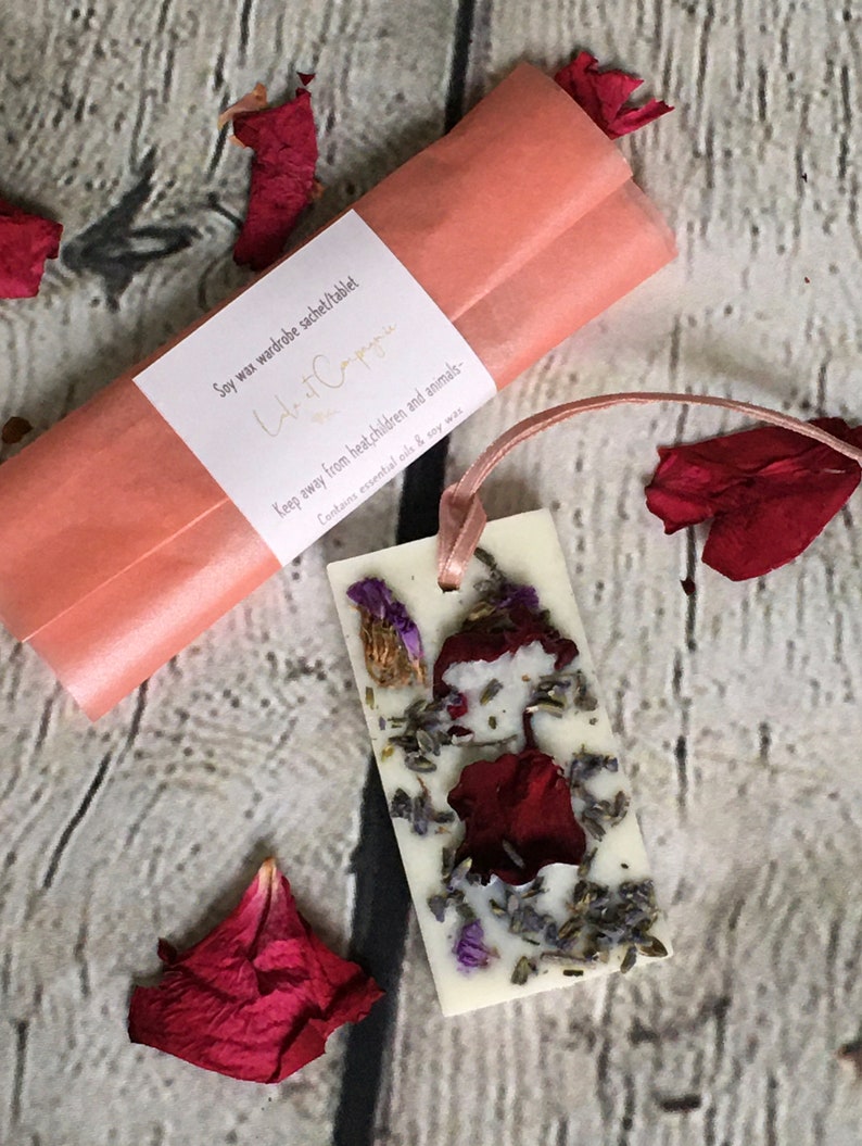 Selfcare Hamper spa Hamper self Care Gift Box spa - Etsy