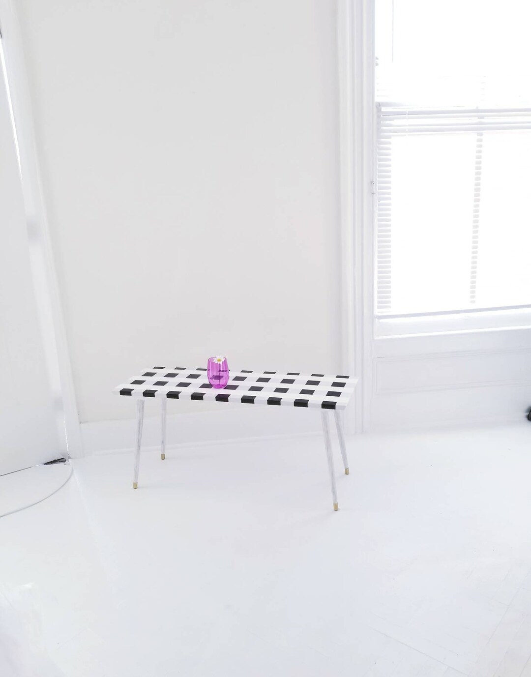 Sold###the Perfect Perch! Happy Bench! #hollygolighty , Seating or ...