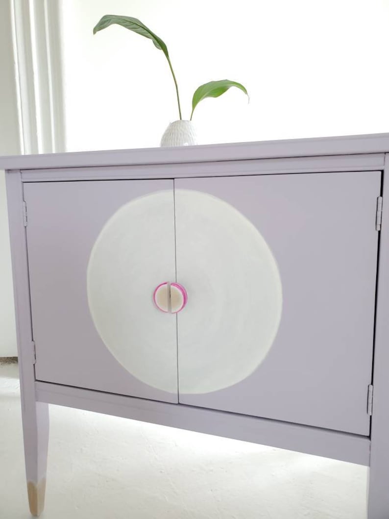 Mid Century Record Storage Vintage End Table Turntable - Etsy