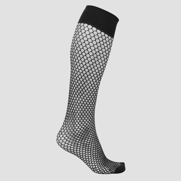 Net Socks - Etsy