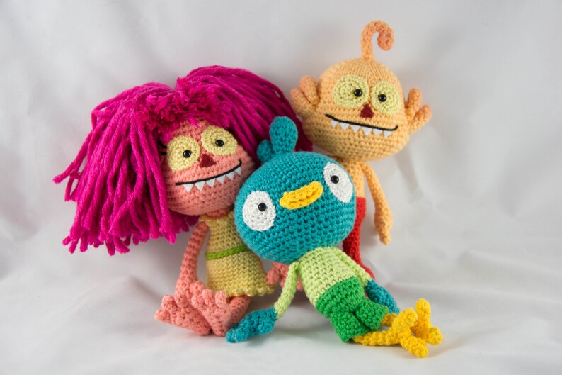 Harvey Fee & Foo Harvey's Beaky Adventures Harvey Beaks - Etsy
