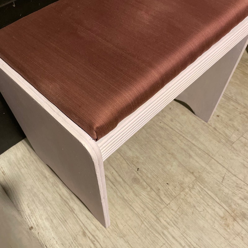 Waterfall Vanity - Etsy