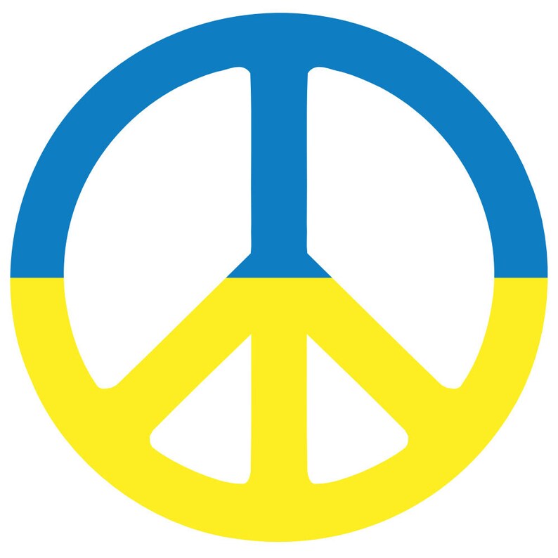 60 Ukrainian Signs.state Symbols of Ukraine. Flag. Coat of Arms . Fight ...