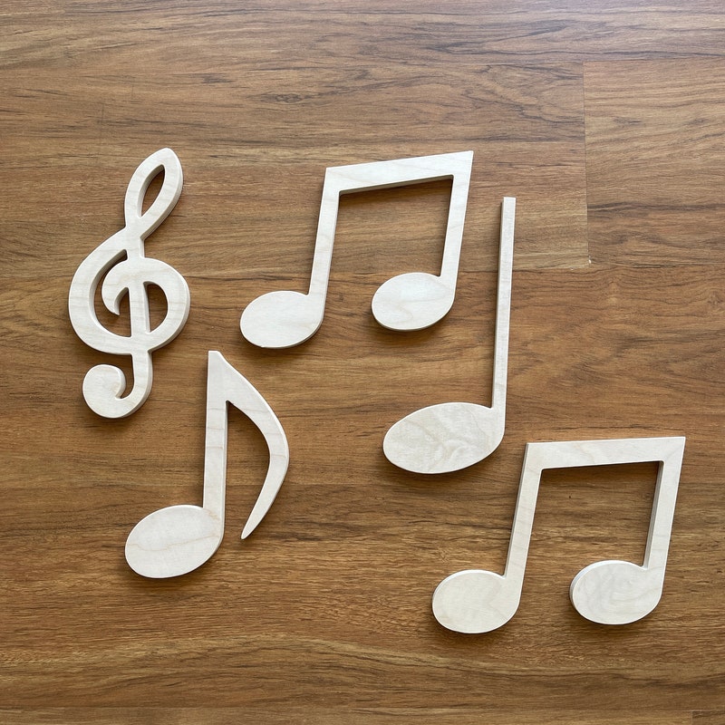 WoodenCraftSupply - Etsy
