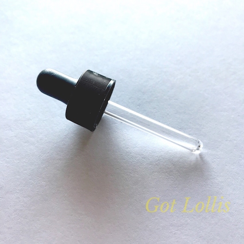 One Dram and Ounce Droppers. for Lorann Oil Flavoring Bottles - Etsy