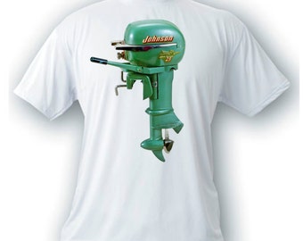 Sports & Outdoor Recreation Toys & Games Boating & Water Sports Johnson ...