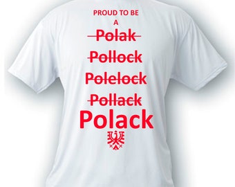 Proud to Be Shirt | Etsy