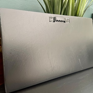 Loki TVA Mini Time Variance Authority Sign - Etsy