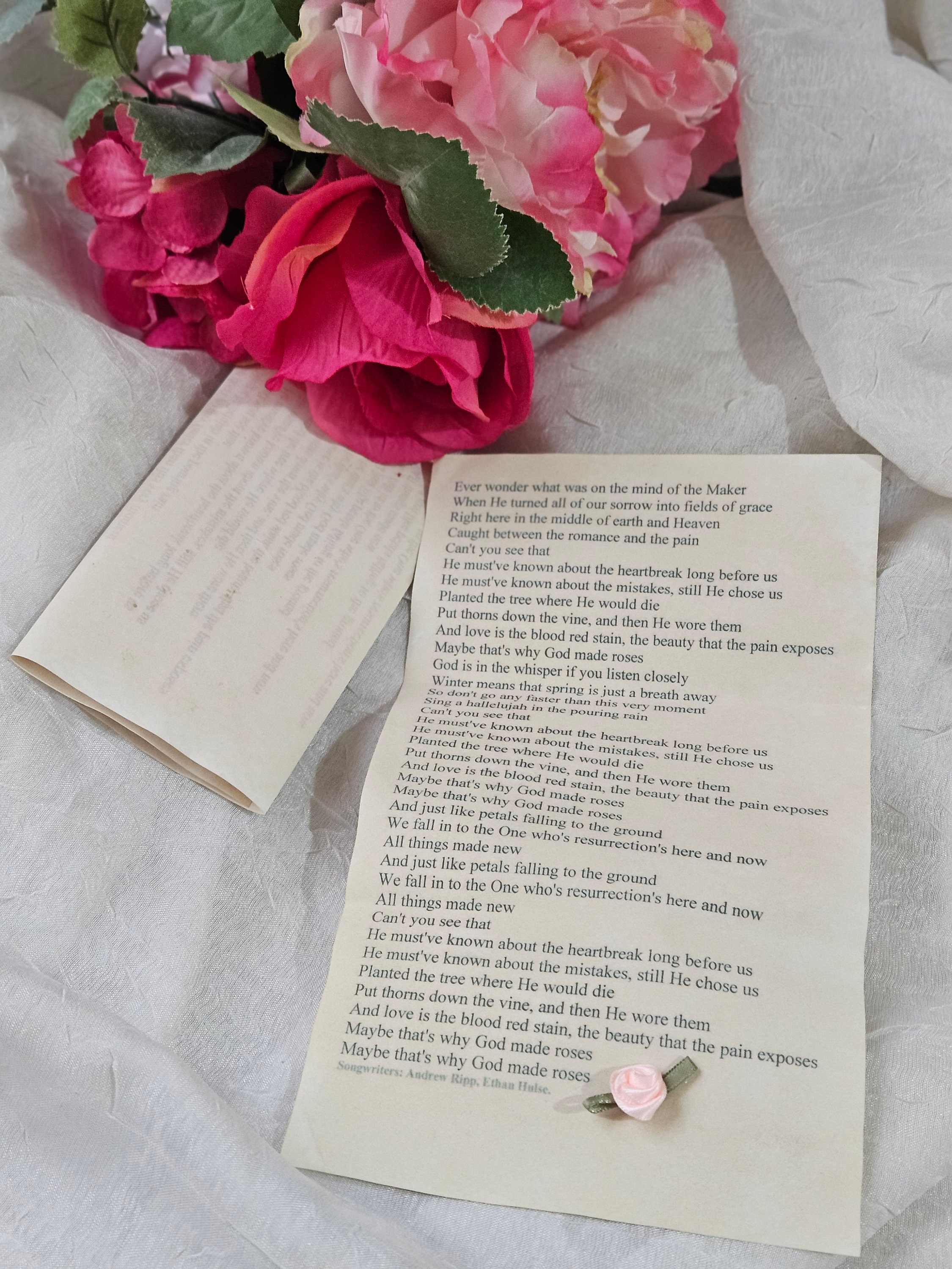 Journaling Ephemera, Journaling Cards, Handmade Journaling Cards, Women ...