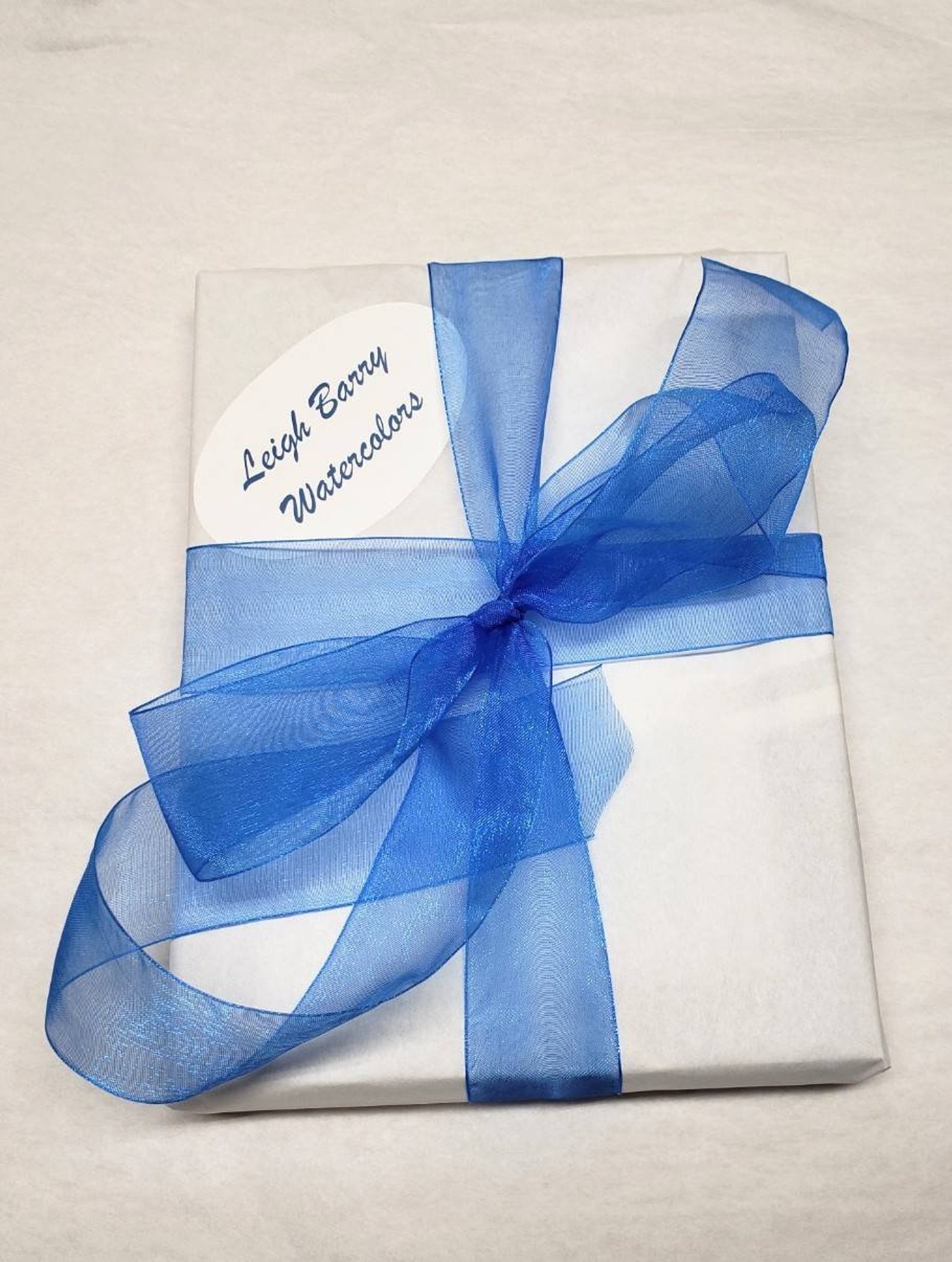 Doolin Ireland Watercolor Painting Print Irish Artirish | Etsy