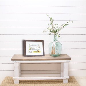 Irish Blessing Print Irish Gift Framed Irish Blessing Irish Wall Art ...