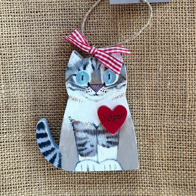 SnowBunnys - Etsy