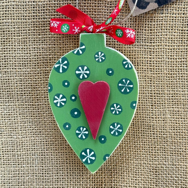 SnowBunnys - Etsy