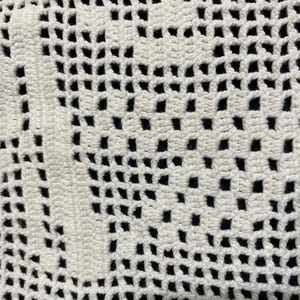 The Last Supper Filet Crochet Pattern Instant Download - Etsy