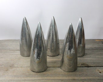 Atomic bullet | Etsy