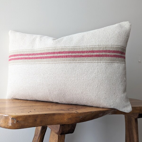 Rustic Decor Pillow - Etsy