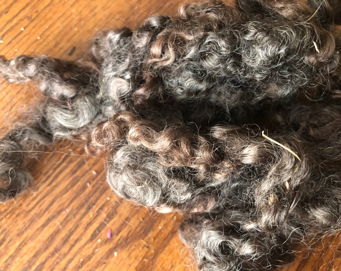 TheLongGrassStudio - Etsy Canada